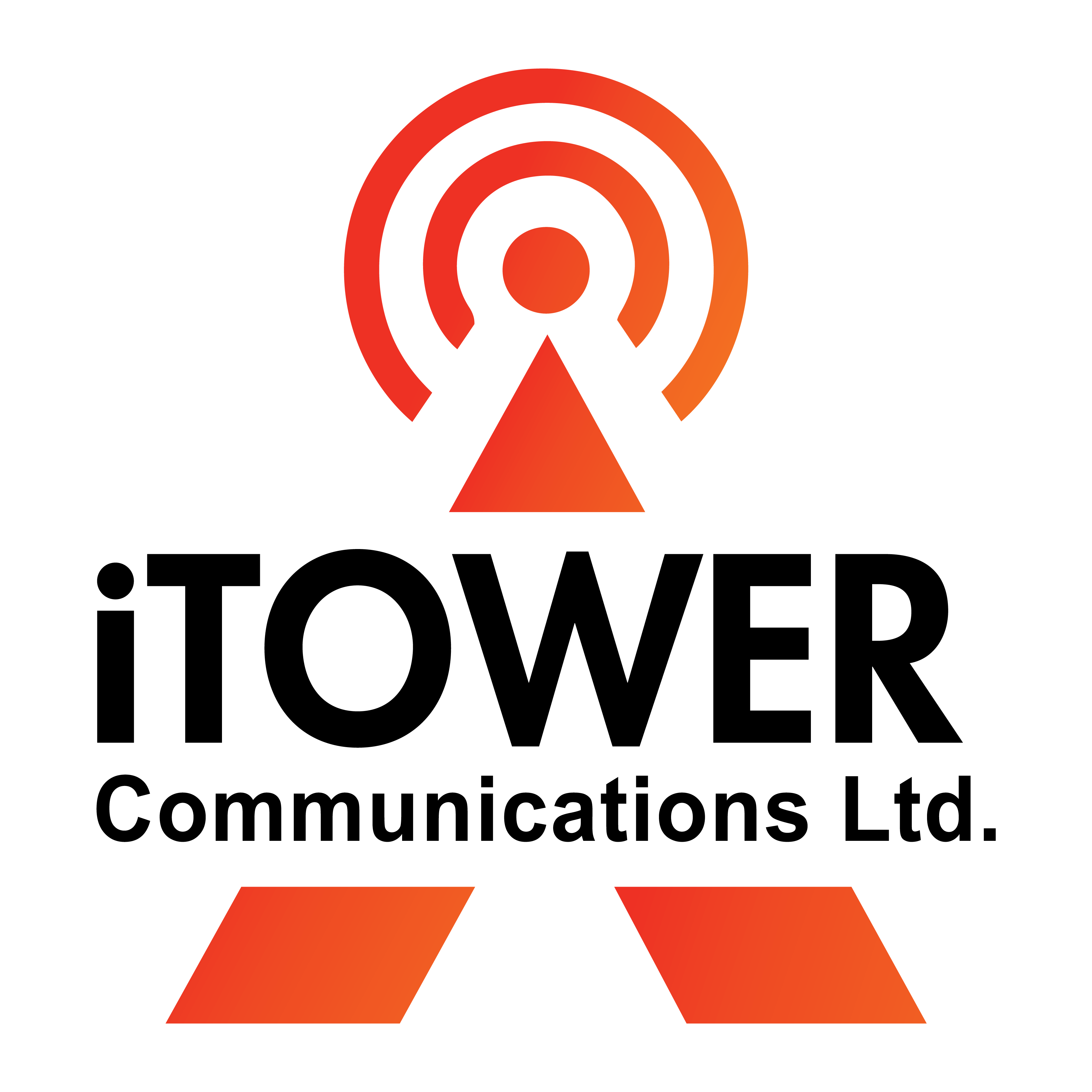 iTOWER Communications Ltd.